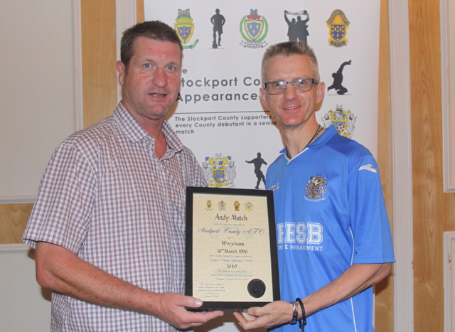 Andy Mutch 1040 – SCAN