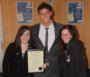 Matty Mainwaring 1249 – SCAN