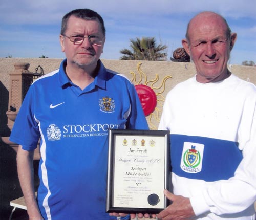 Jim Fryatt 707 – SCAN